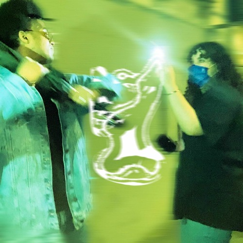 Stream Jade - 4cf prod. KBL (Yazida remix) by Yazida | Listen online ...