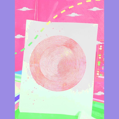 Stream YeLiE - Raincoat by YeLiE ☆ | Listen online for free on SoundCloud