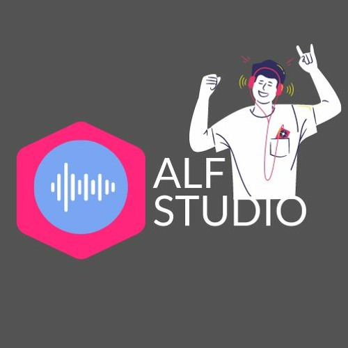 Stream ALF - Fire (Official Music) by ALF PROJECT | Listen online for ...