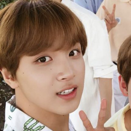 Stream you’re gone and i gotta stay high by nielu | Listen online for ...