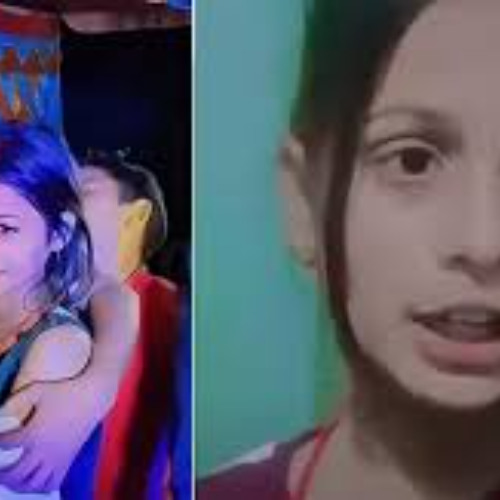 Stream Watch !! Paro Aarti Original btswiki com viral video full clip ...