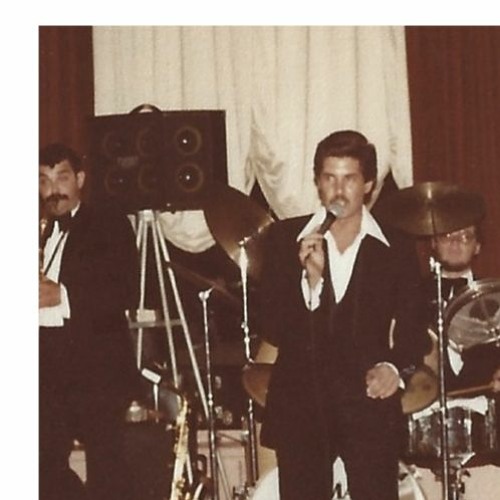 Stream TOO BEAUTIFUL TO LAST (1) by AL FORTE by albert forte | Listen ...