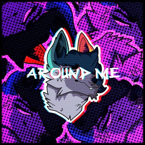 Stream Niku - Moons of The Sun by DEADKIXXX RECORDS | Listen online for ...