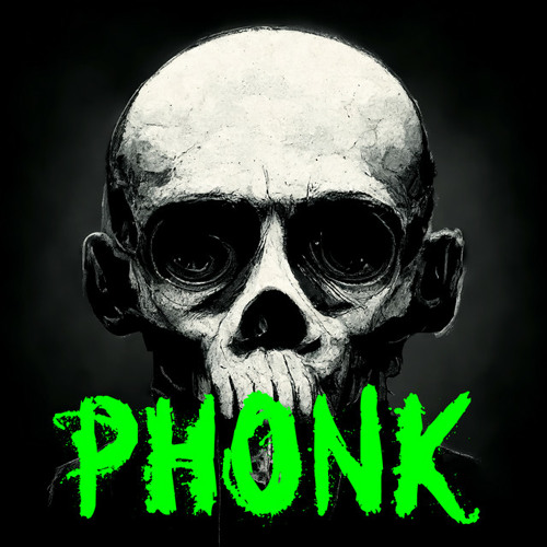 Stream The Label Sunday | Listen to phonk playlist online for free on ...