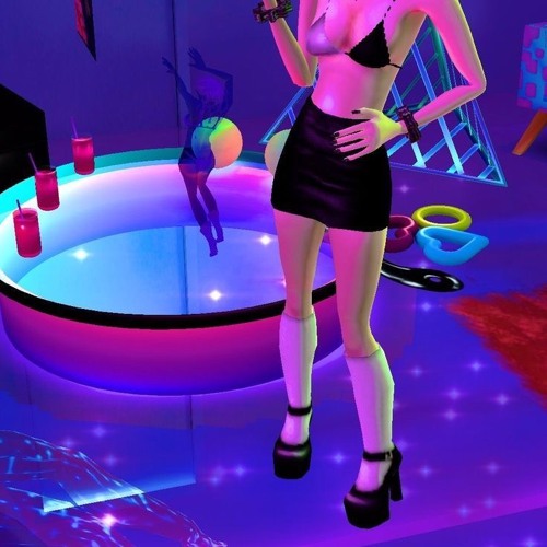 Stream Sex In Sims 3 By маша бульба Listen Online For Free On Soundcloud 9108