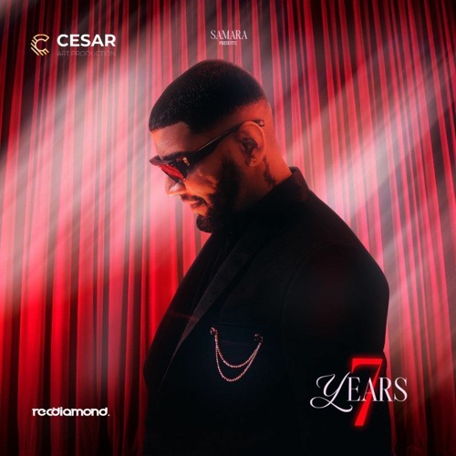 Stream SAMARA TAXI by samaraX | Listen online for free on SoundCloud