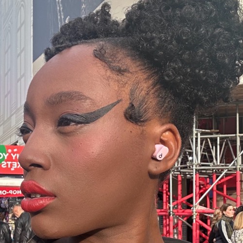 Stream episode RADIO DEMO (HOUSE OF STORMY J SHOW) OCT 2024 by Stormy J ...