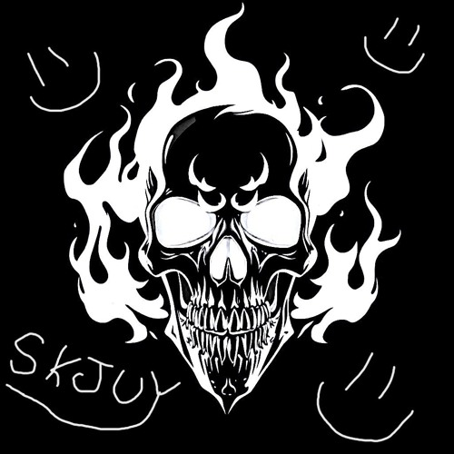 Stream ORPHAN OF ANGUISH (SKJUY FLIP) by SKJUY | Listen online for free ...