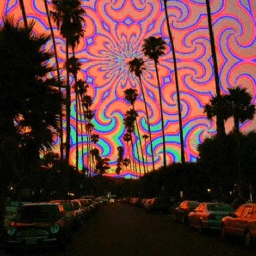 Stream (FREE) Tropical Rap Type Beat 2020 by Sam Scott | Listen online ...