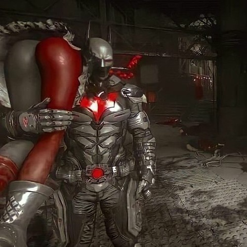 Stream Sigilkore Im So Emo Lol Poop Derp Potatyo By Icebabylokesha