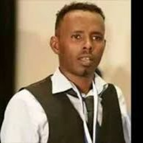 Stream Askarmotors | Listen to Yaxye UK playlist online for free on ...