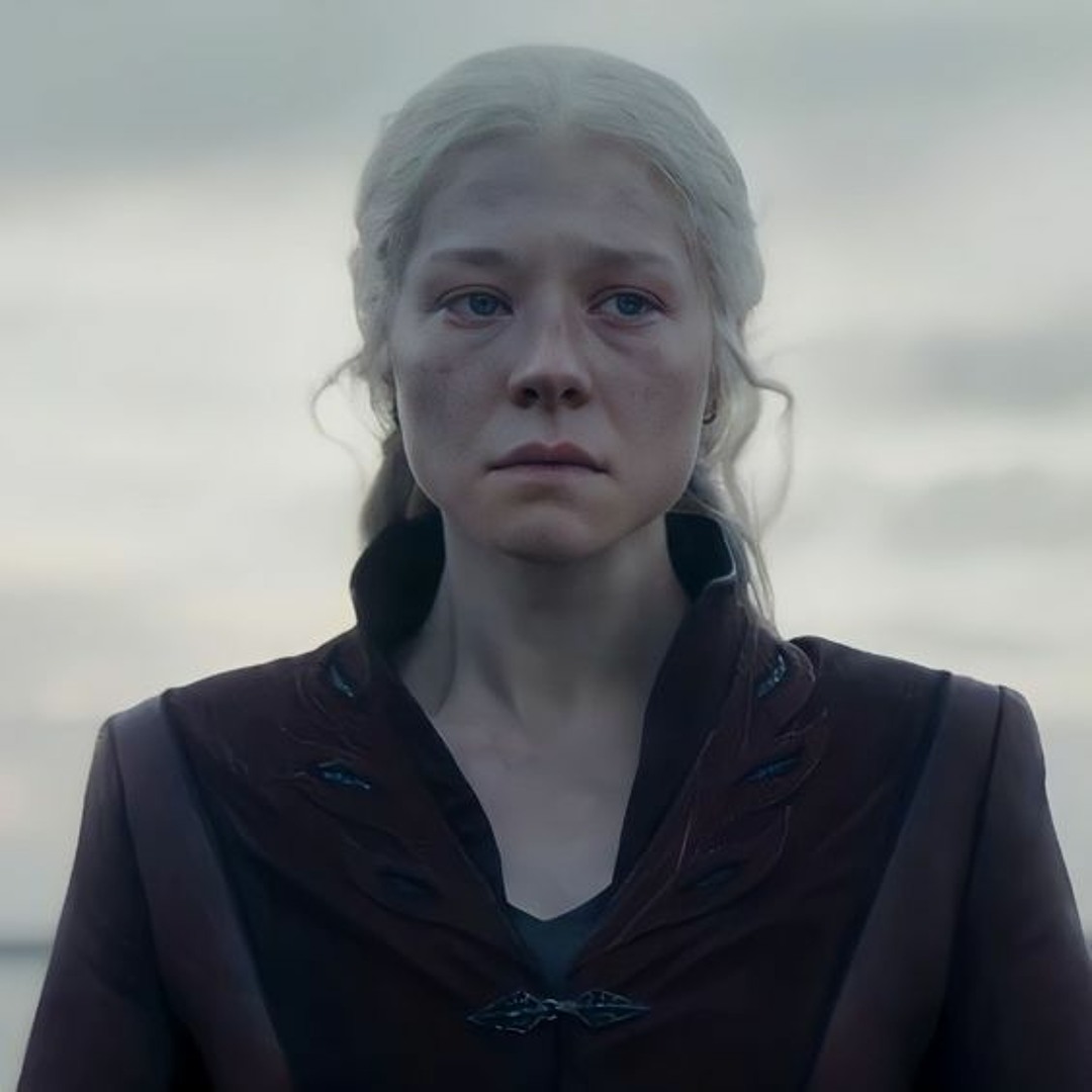 Stream Vyrval - H+3+ЯД 7luCJIo0T6 (Audio Edit) by aexcheck | Listen ...