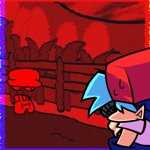 Stream Supplanted - FNF: Bambis Purgatory (V2) by jonesbones | Listen ... Stream Supplanted - FNF: Bambis Purgatory (V2) by jonesbones | Listen ...