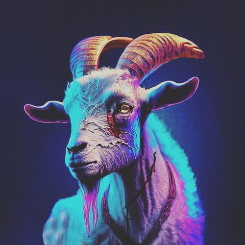 Stream 856 Da Goat x FNF Mix by 856 Da Goat | Listen online for free on ...
