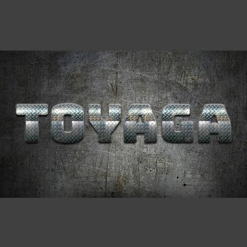 Stream ORcA by ToYaGa | Listen online for free on SoundCloud