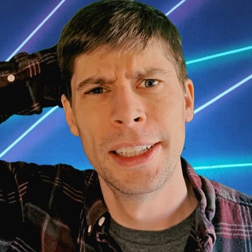 Stream Animation Demo by Shawn Reimer | Listen online for free on ...