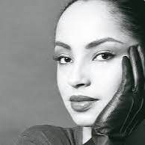 Stream SADE MINI . TRIBUTE . VINYL VS USB SET. BY PATMAN.WAV by Dj ...