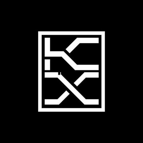 Stream Kontax Jungle Resident Mix by PCHY | Listen online for free on ...