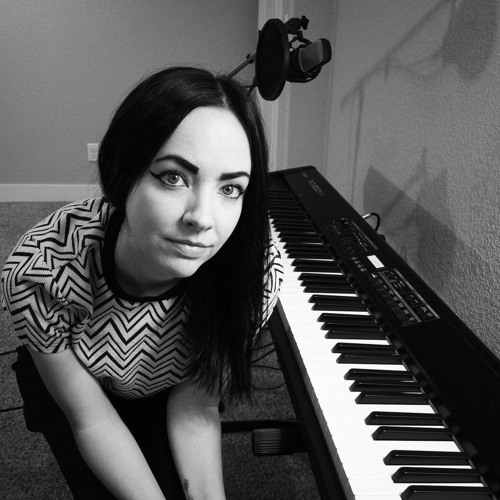 Stream Nelloon | Listen to Laura Brehm playlist online for free on ...