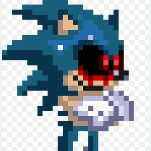 Stream Sonic.Exe Nightmare Series_ Sark Voice Lines.mp3 by Ванек Валуёв ...