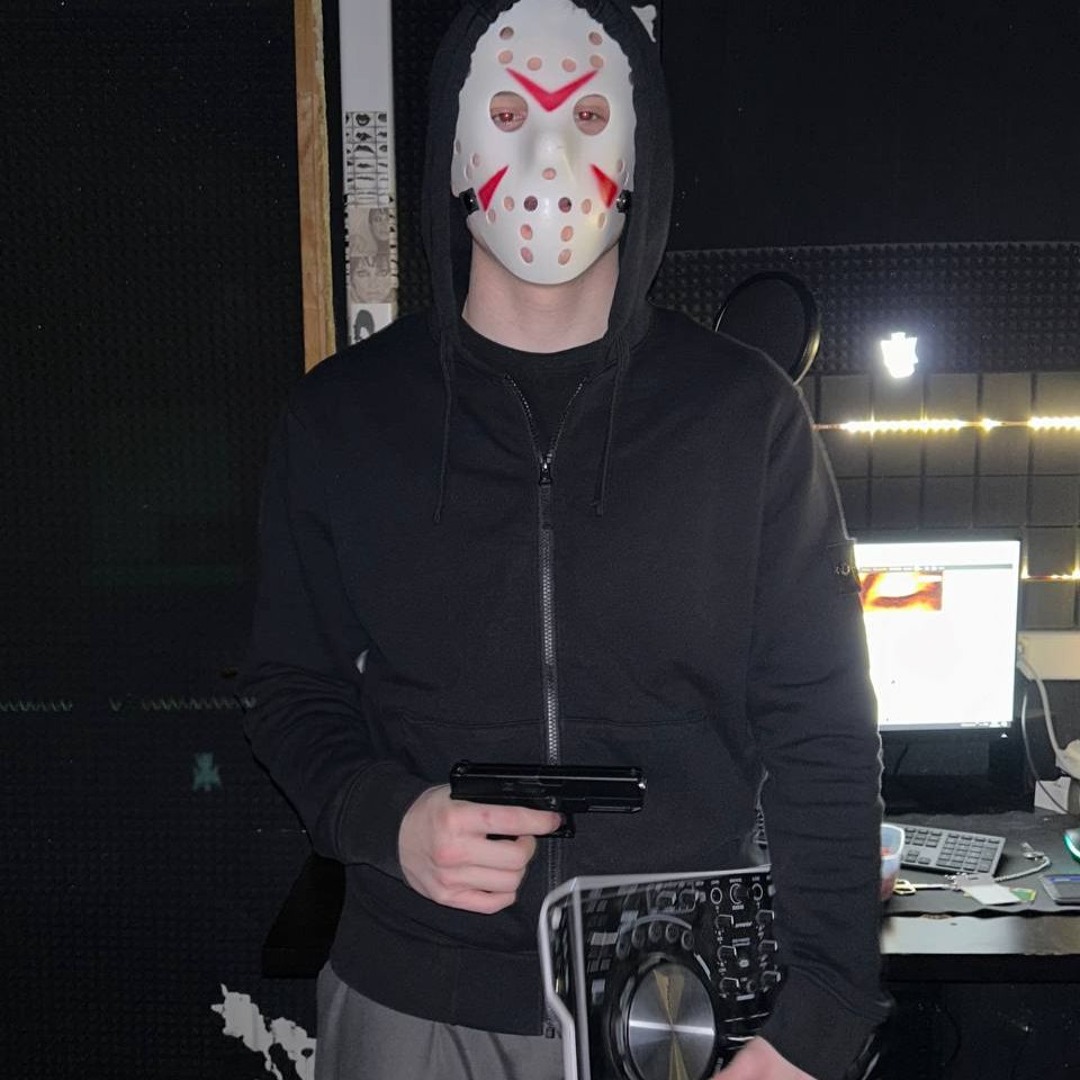 Stream optimus slime + tuborosho & fakemutin & ADMIRAL 81.212 + KXSHHEY ...