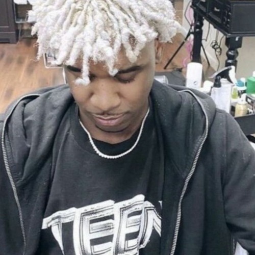 Stream Ken Carson x Destroy Lonely - Raver (SLOWED + REVERB) (prod. Lil ...