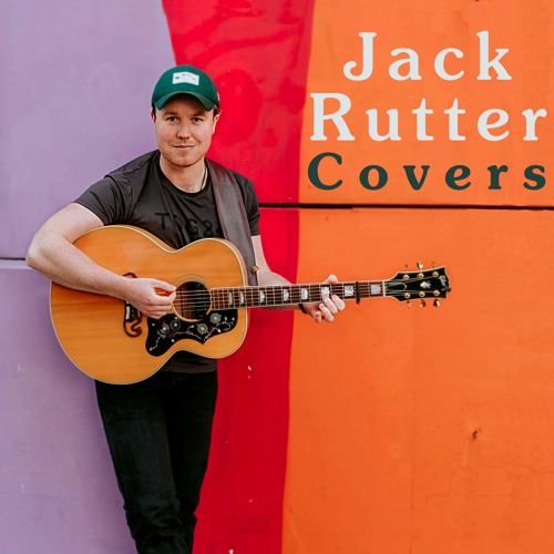 Stream Solsbury Hill (Peter Gabriel Cover) by Jack Rutter | Listen ... Stream Solsbury Hill (Peter Gabriel Cover) by Jack Rutter | Listen ...