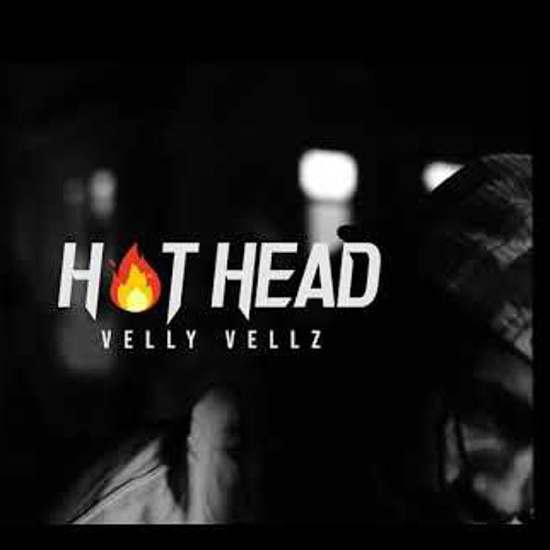 Stream Velly Vellz - Hot Head by FREDDY BENSON | Listen online for free ...