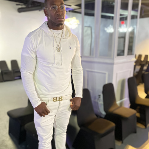 Stream Mastered Adonis x Waves - Sweet Lady master by adonis legend ...