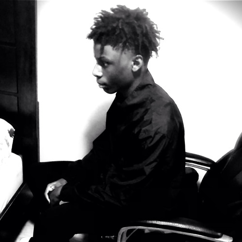 Stream Lil DNO - Radar Remix/For Da Win pro. Xtra Beats (Official Audio ...