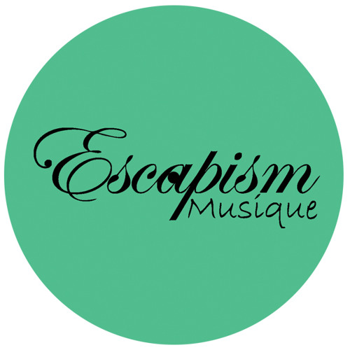 Stream Paraiso (Sasch BBC & Caspar Remix) by Fog | Listen online for ... Stream Paraiso (Sasch BBC & Caspar Remix) by Fog | Listen online for ...