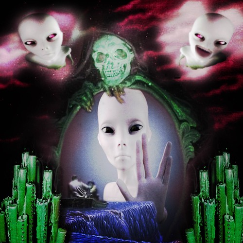 Stream BOLLE GEILE GOON GANG CLUB (feat. THE GOONING BROTHERS) by ...