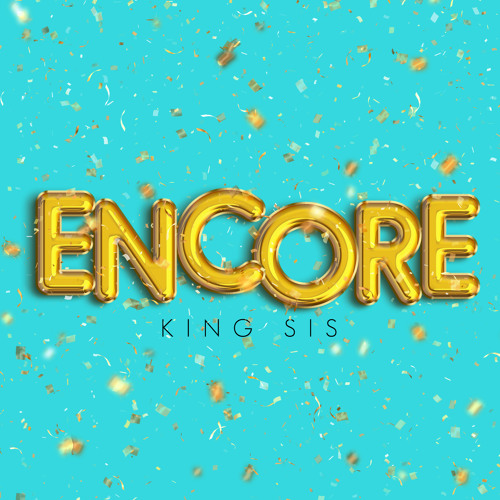 Stream dkdkdd | Listen to k playlist online for free on SoundCloud