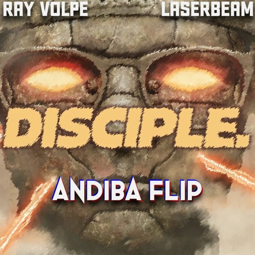 Andiba - Free music on ToneDen