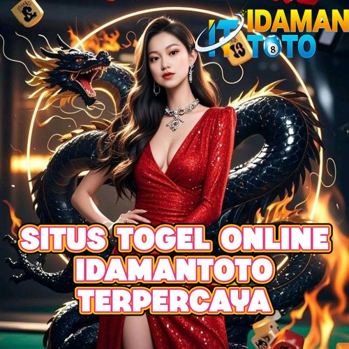 Stream ADS IT GACOR ( SI PALING BECAK ) by IT ( IDAMANTOTO ) | Listen online for free on SoundCloud