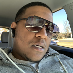 Racheal Miller's Instagram, Twitter & Facebook on IDCrawl