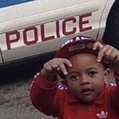 Stream "shake it" - big mula gz x aiattii ai x t henny - ( official ...