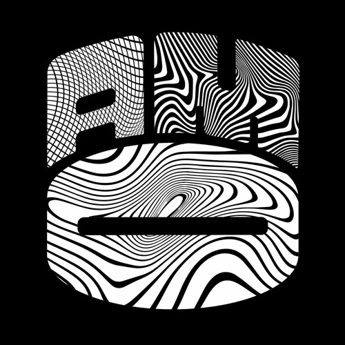 Stream Tobias Schmid | auto.matic OPEN 2022 MIX by NEVERMINDBOOKING ...