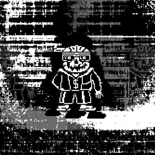 Stream HELP_tale sudin cover by SegaSonic101 | Listen online for free ...