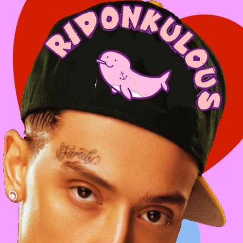 Stream Central Cee - Loading (CentralCecePeniston Bassline remix) by DJ ...