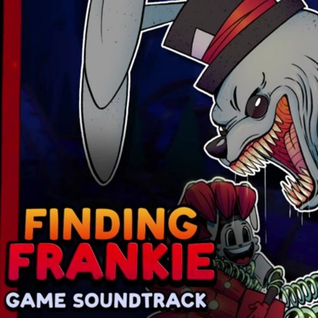 Stream J3ZT3R! | Listen to Finding Frankie - full game OST playlist ...