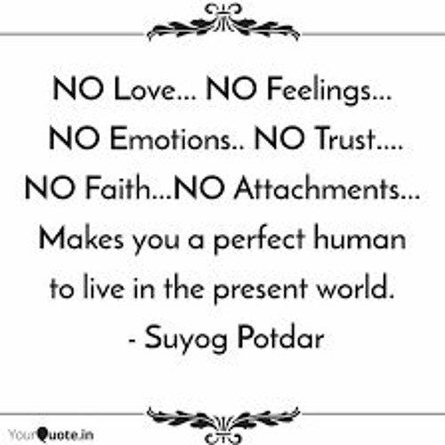 Stream Stop Humming Meme Gacha Meme MLB by 🫶🏽🩷Toxic TeTe🫶🏽🩷 | Listen ...