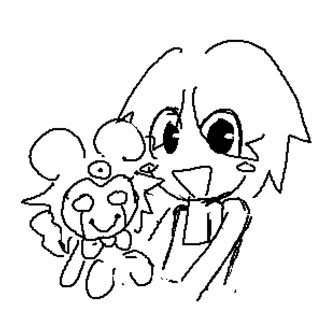 Stream CREATIVE FREEDOM V3 VOCALS by The Underblunder (REAL) | Listen ...