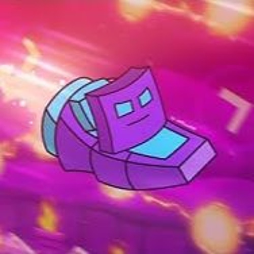 Stream MDK Geometry Dash (BMUS Remix) by Defaultyboi | Listen online ...