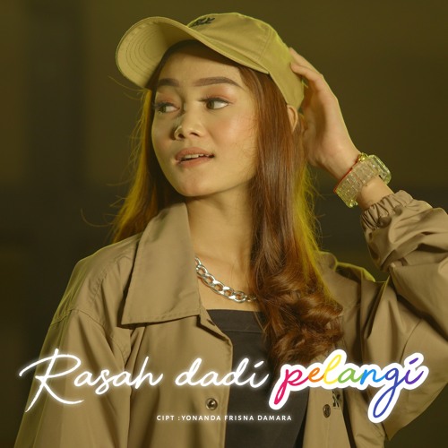Stream Rasah Dadi Pelangi by Safira Inema | Listen online for free on ... Stream Rasah Dadi Pelangi by Safira Inema | Listen online for free on ...