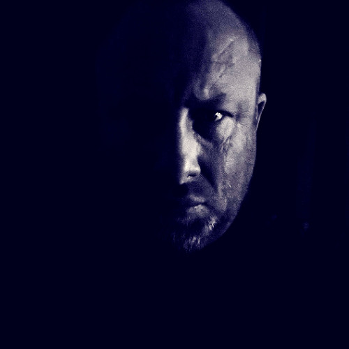Stream Intro to H by H-BOMB & H | Listen online for free on SoundCloud