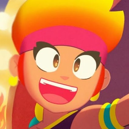 Listen to music albums featuring Bandstand Slugfest 2 - Brawl Stars OST ... Listen to music albums featuring Bandstand Slugfest 2 - Brawl Stars OST ...