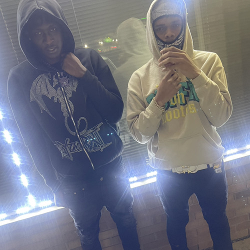 Stream UP DA SCORE by 🥷🏿JTHG Jayy😈🔫 | Listen online for free on SoundCloud