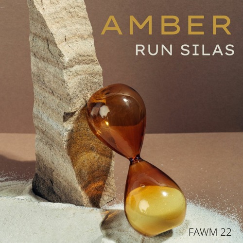 Stream FAWM 2022 - Amber(draft acoustic) by Migs Orbegoso | Listen ...