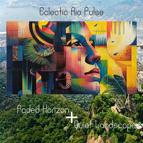 Stream Secrets Of Bossa Nova In Waves By Eclectic Rio Pulse Listen